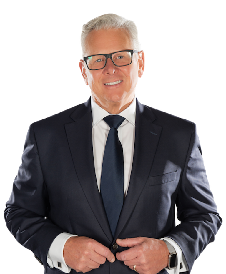 RPGL | MARC LAPOINTE